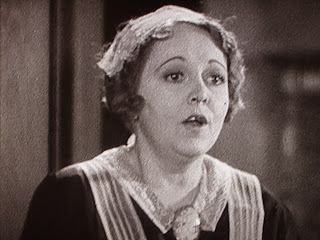 Kiss My Review: Frankenstein 1931