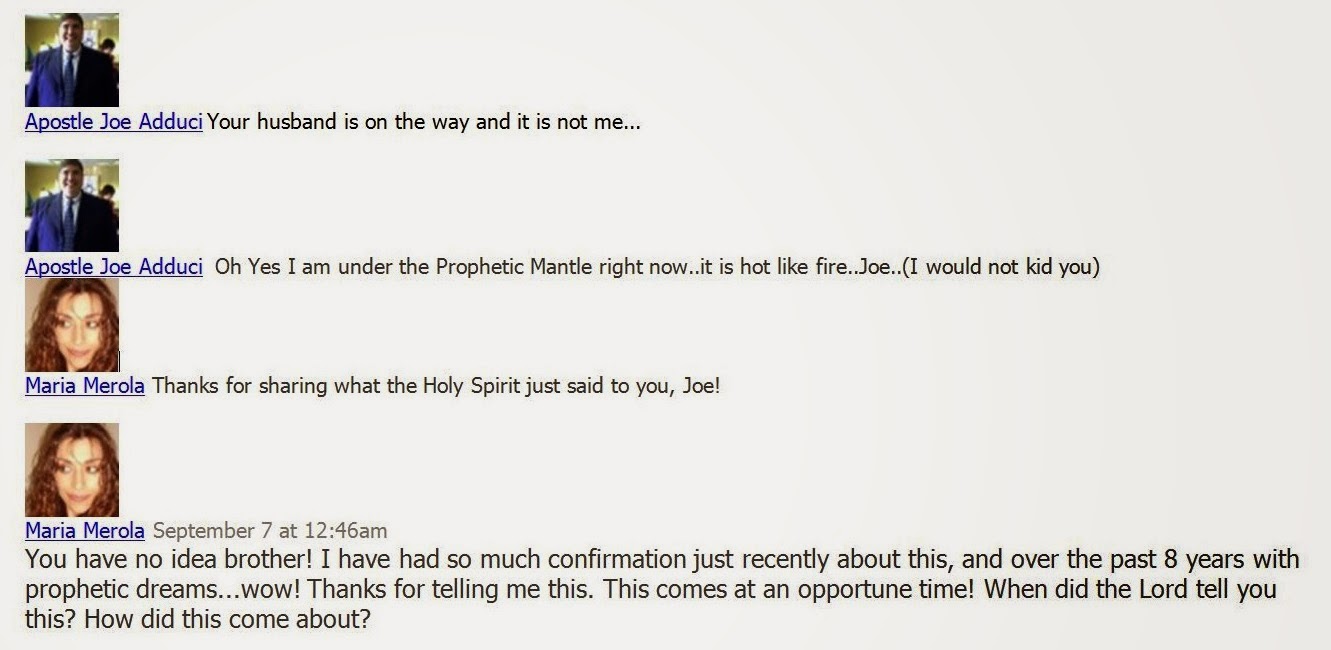 Isaiah Sixty One Seven: Resurrection of a Promise: The Testimony of ...