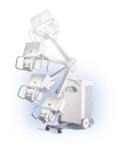 radiologi alat kesehatan diagnostic ultrasound bussines: MOBILE RONTGEN ...