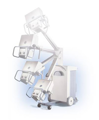 radiologi alat kesehatan diagnostic ultrasound bussines: MOBILE RONTGEN ...