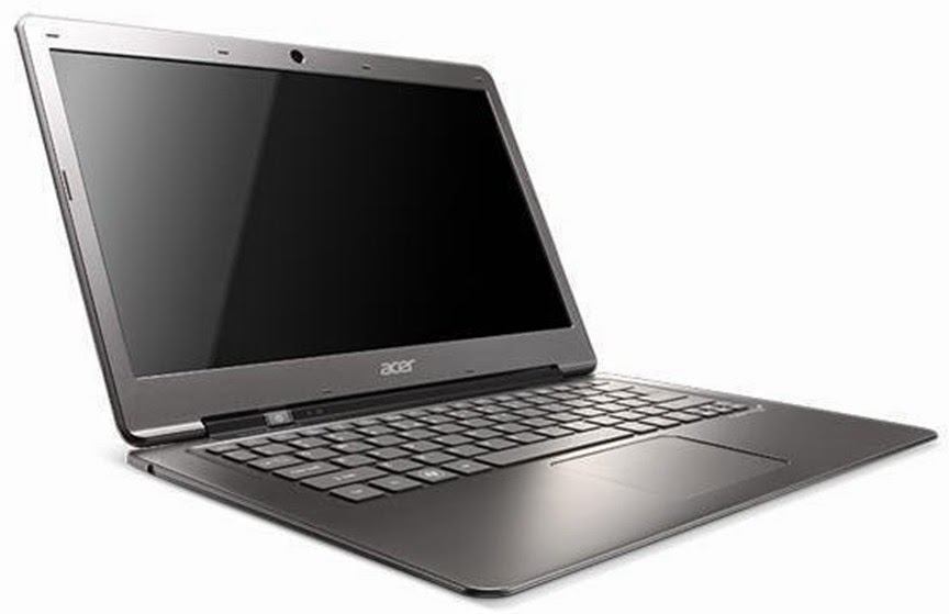 Diferencias entre PC, notebook, netbook, híbridos y ultrabooks ...