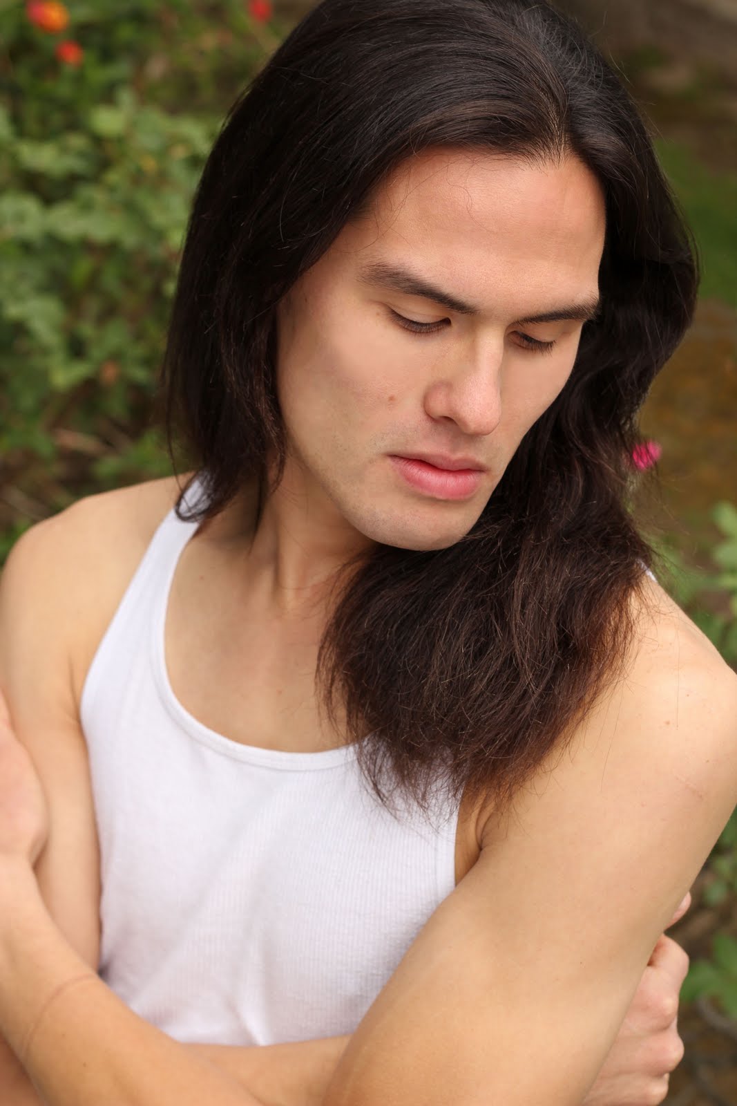 This is no longer coincidence but approaching some Twilight Zone shit ...