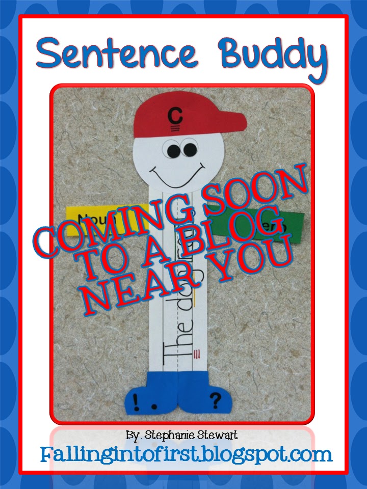 500 -- Say whaaaat?!? | Falling into First