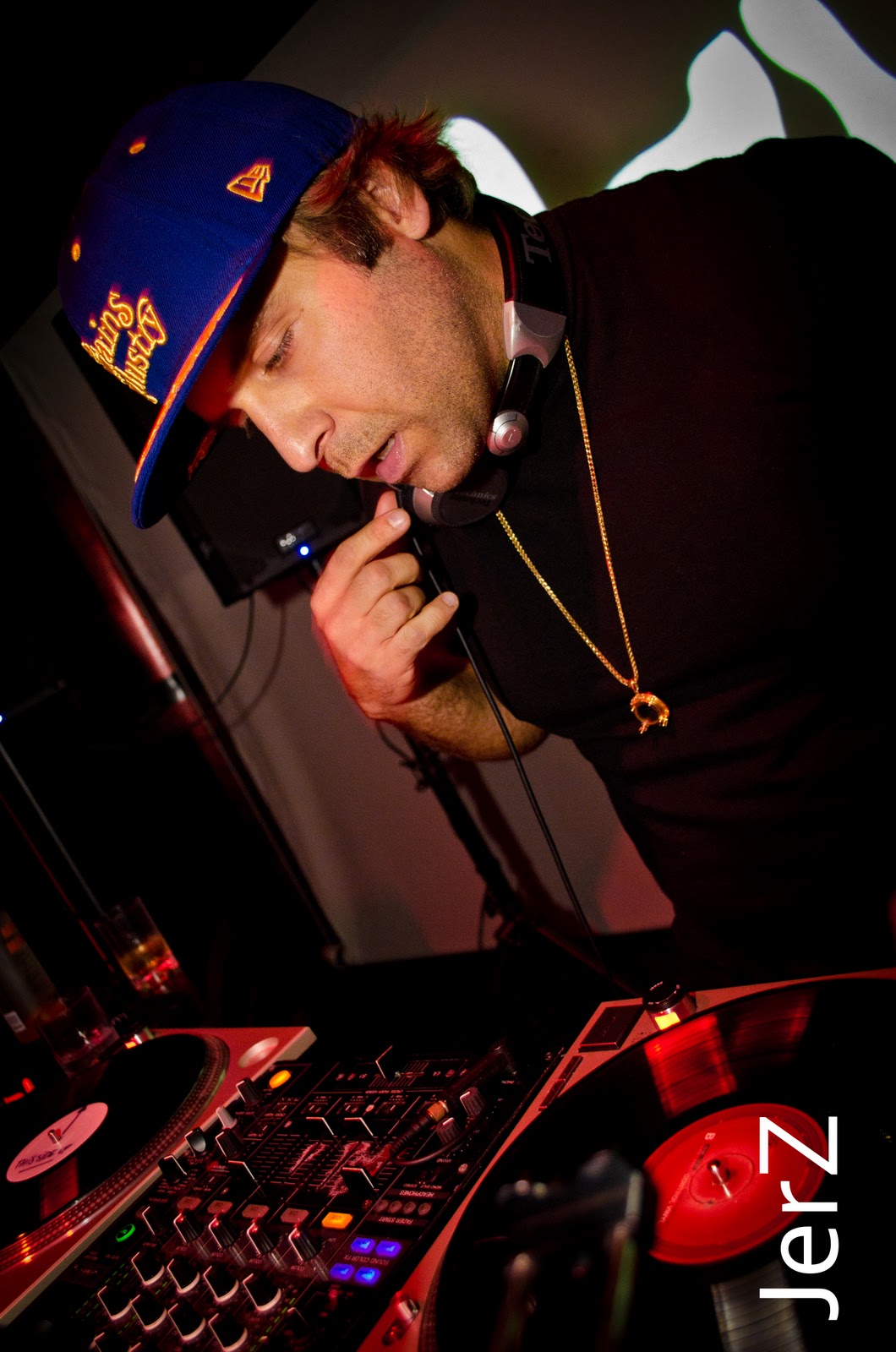 Dirty Jerz Images Photography: Captains of Industry at Lava at Turningstone