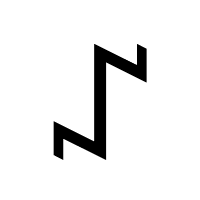 Ar-Kan Rune-Lag: The Ar-Kan Runes - The Fourth AEtt