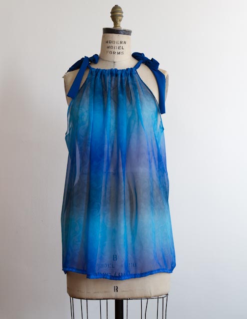 Alexandra Townsend Designs