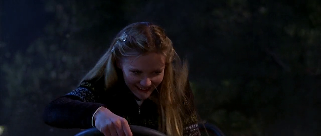 Popular Films of History: Small Soldiers Part 10