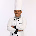 'Kusina Master' Chef Boy Logro Now Also A Movie Star, Doing Action At ...