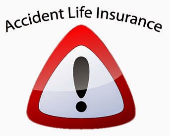 Accidental Death Life Insurance - Will It Pay? ~ Family First Life Blog