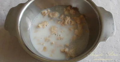 Minciunele, cirighele, pancove, scoruse... ~ Retete culinare simple si ...