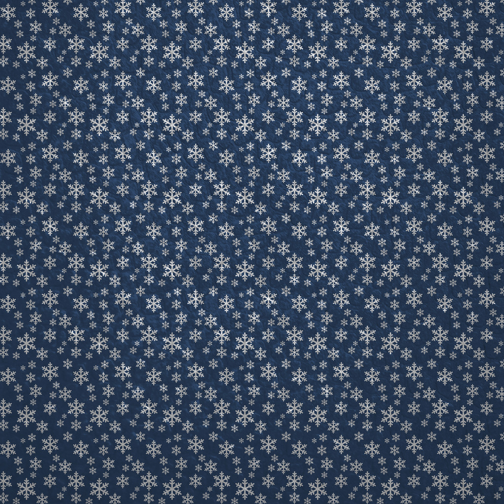 Blue Christmas Backgrounds - Oh My Fiesta! in english