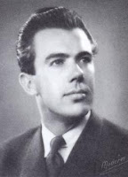 Lessons learned from the times when H&M was a startup