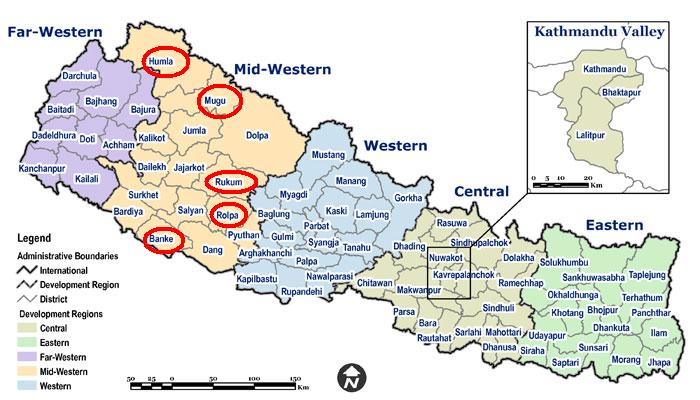 "Unpathed Waters, Undreamed Shores": The @@@$$ of Food Security