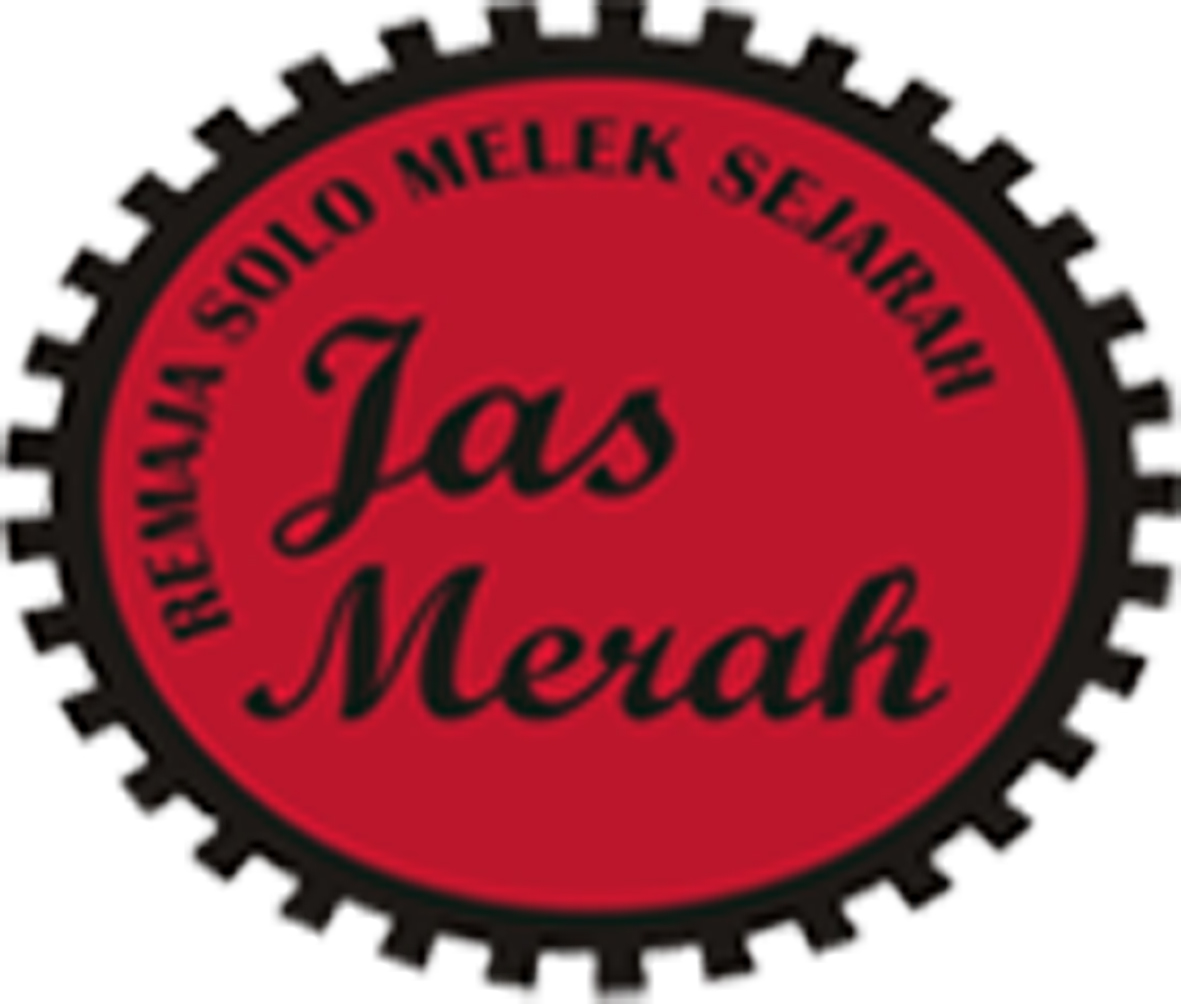 LOMBA FOTOGRAFI "Ketika Kasunanan Harus Dijunjung Kembali" (Update ...