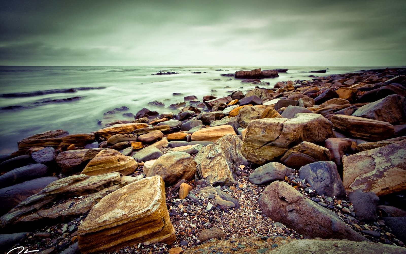 Fotos Wallpapers De Naturaleza