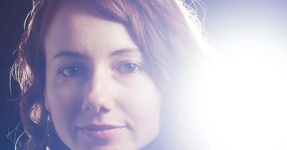 The J Show: Jennie Feyen the Filmmaker | Jimmerish FM: The Podcast of ...