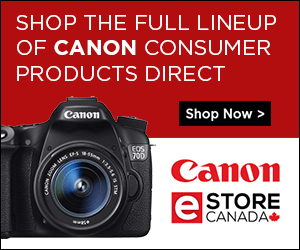 Canon Coupons - upto 35% off Canon Coupon