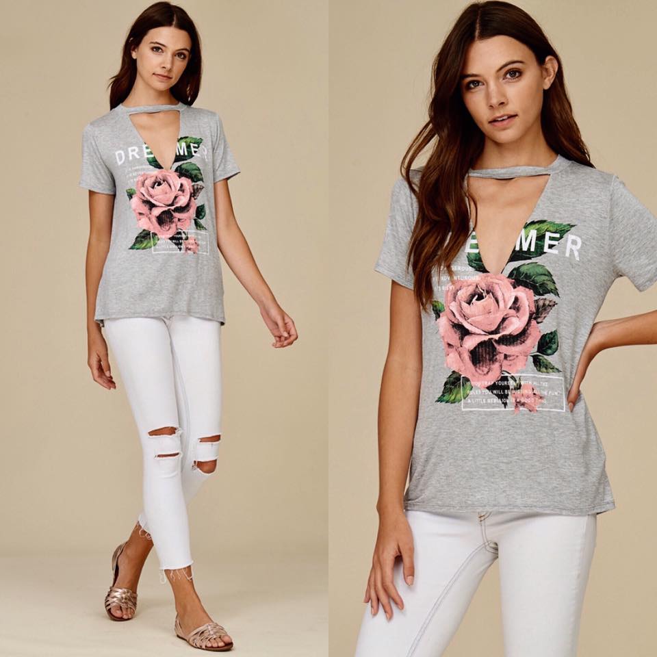 Reyna Rose Boutique reyna-rose-boutique