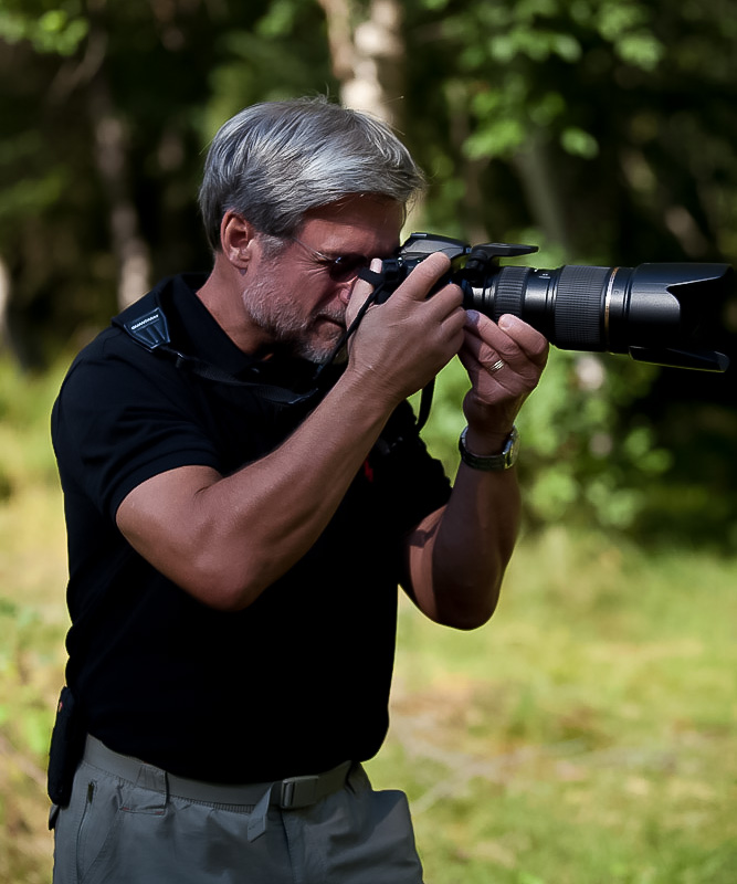 West Central Georgia Shutterbugs: Jimmy Day to Speak on the Essentials ...