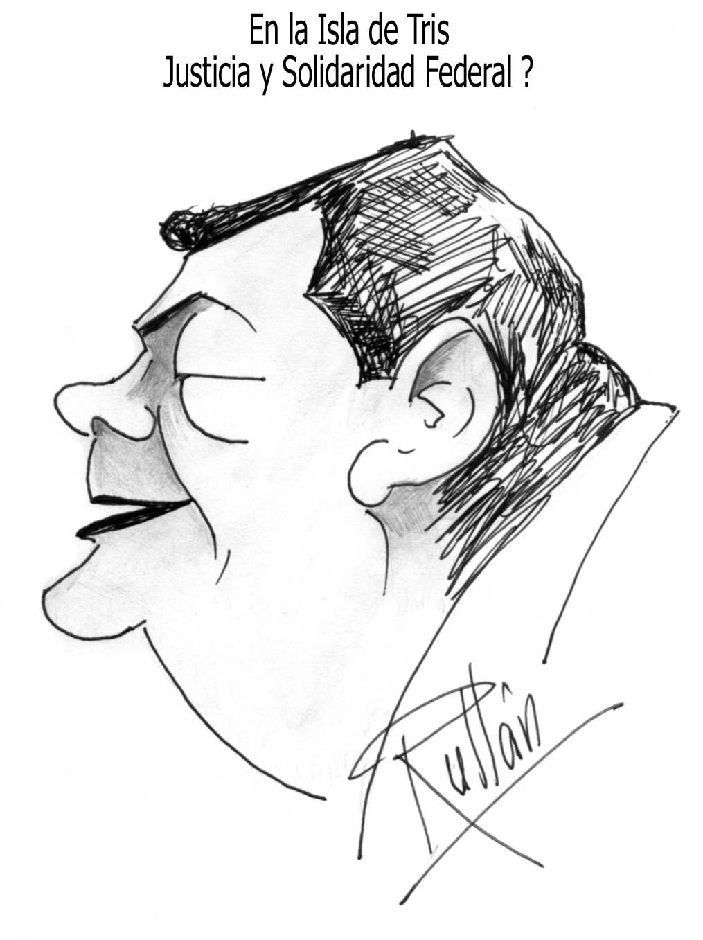 Jaque Mate por Ricardo Calderón: Francisco José Rullan Ferrera (1938 ...