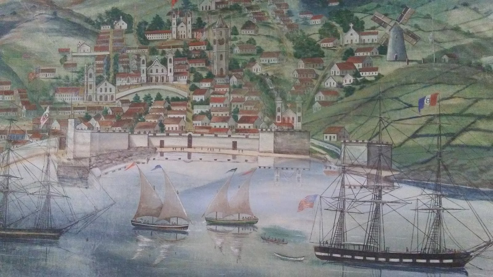 Kristine Daniels Studio