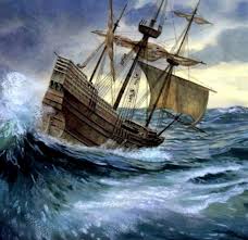 Graxaliños: "Un barco sin rumbo"