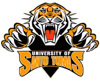 UAAP Season 74 Outlook: UST Growling Tigers - Hoop Nut