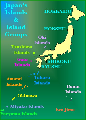 randuwa: Japan Orb: The Design