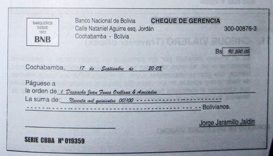 Blog Archives - creditowoodskom