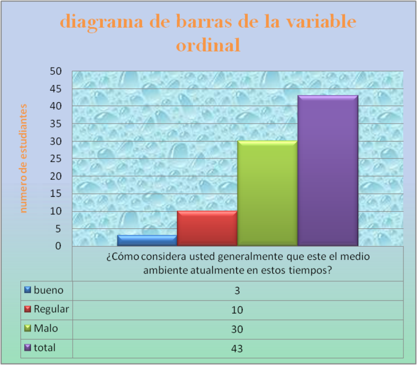 Variable Cualitativa Images Variable Cualitativa Images