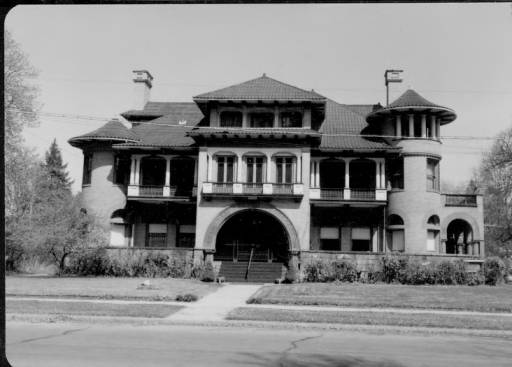 Some Public History to Brighten Your Day: Allie + Camera = Awesome ...