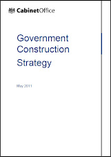 REVIT Structure Learning Curve: RAC2011- Professional Mass Modeling & Rendering Tutorials