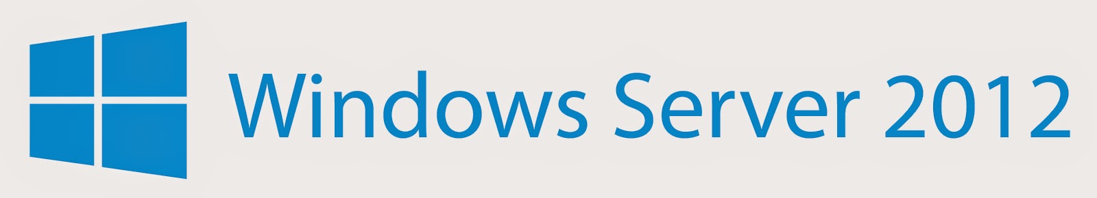 Four Fantastic Resources For MCSA Windows Server 2012 Four Fantastic Resources For MCSA Windows Server 2012