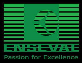 Legal Career : PT Enseval Putera Megatrading