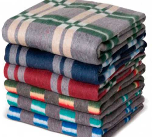 ABDK HOTELERIA PERU: frazadas peru, frazadas escosesa, frazadas bandera ...