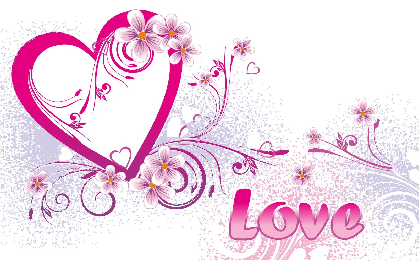 Les petites images d'Amour du net: Joli dessin d'Amour Les petites images d'Amour du net: Joli dessin d'Amour