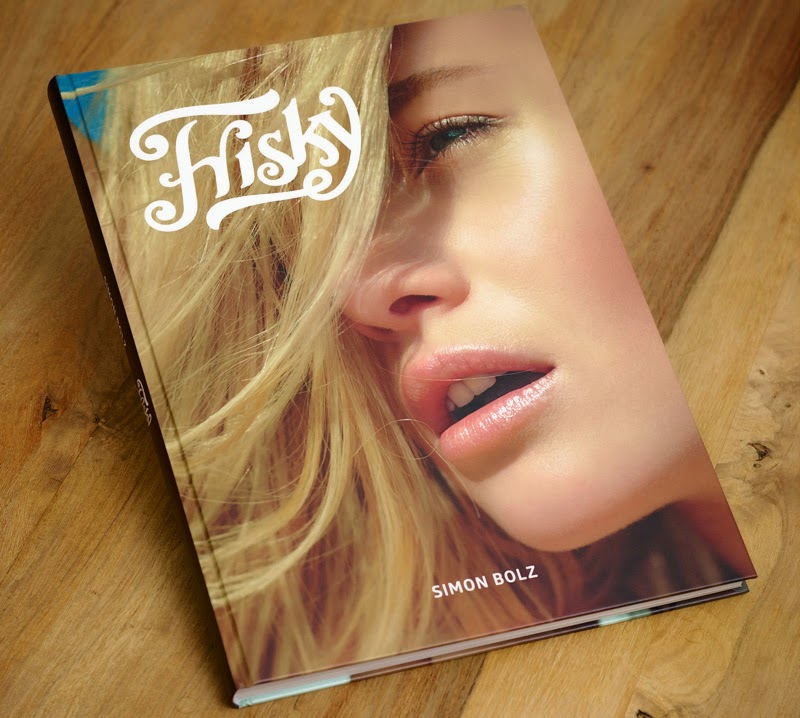 Jessie Churchill's Instagram, Twitter & Facebook on IDCrawl