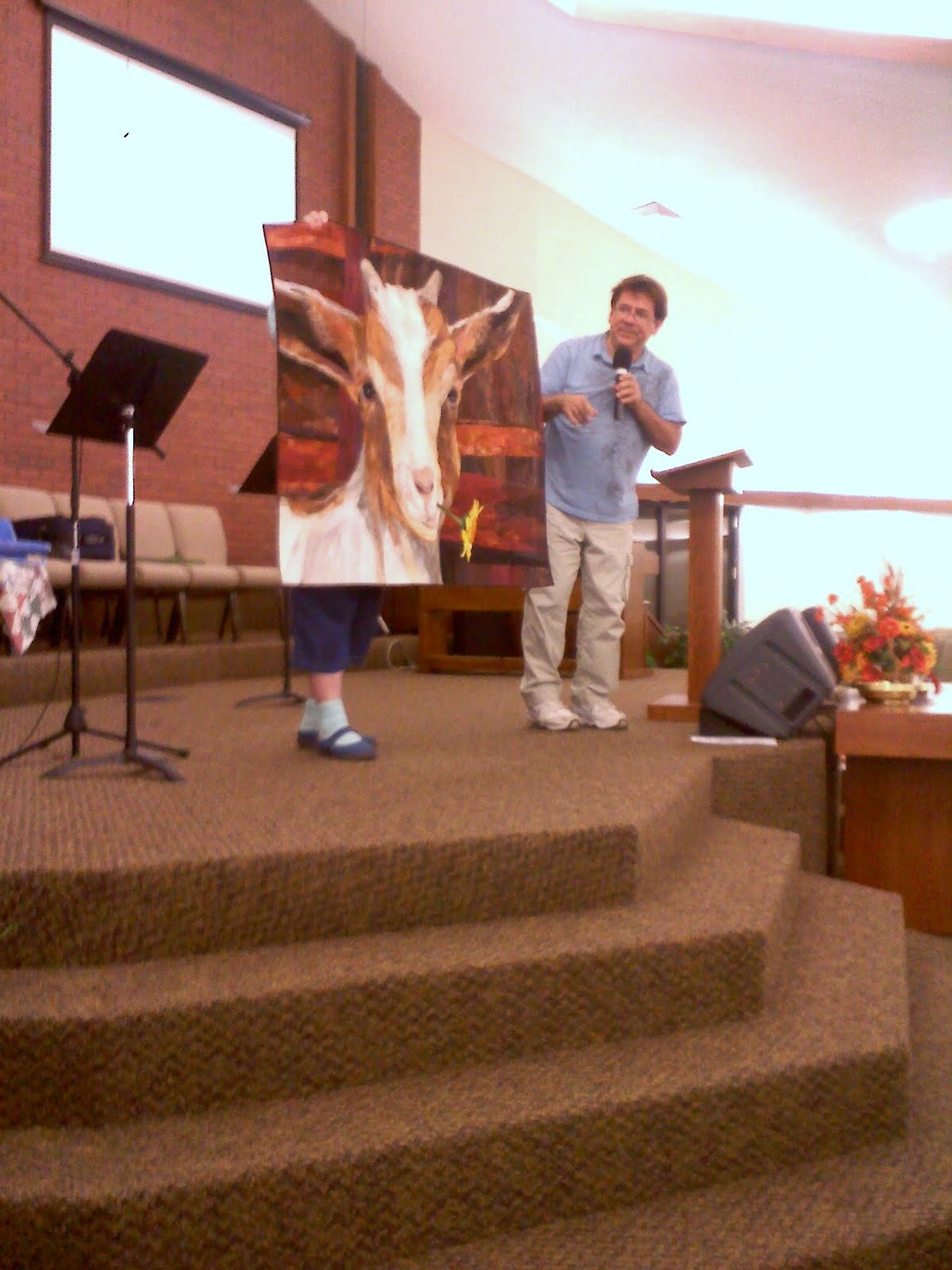 Hazelruthes's: Getting This Blog Going Again & David Taylor Quilts