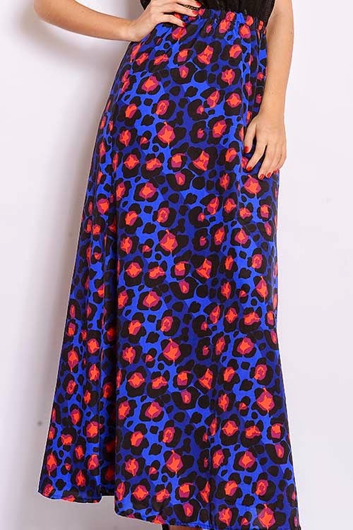 hecho a tu medida: POLLERAS