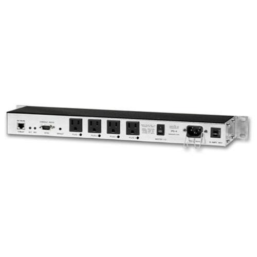 IP Power Switch