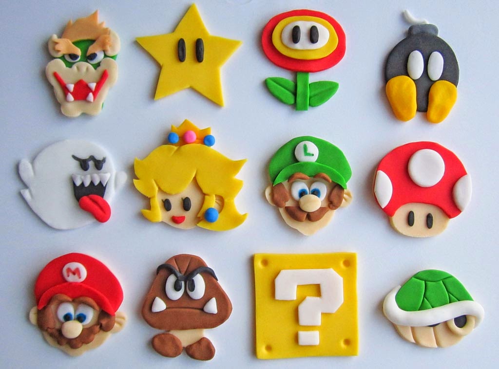 ¿Como hacer Fondant? | Fan Gourmet