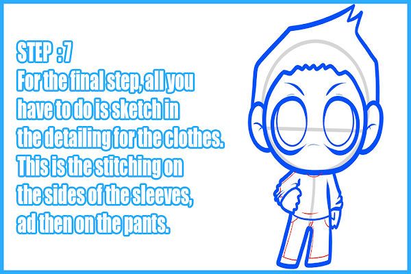 How to Draw Gale Hawthorne - Hunger Games Step by Step | Drawing Course ...