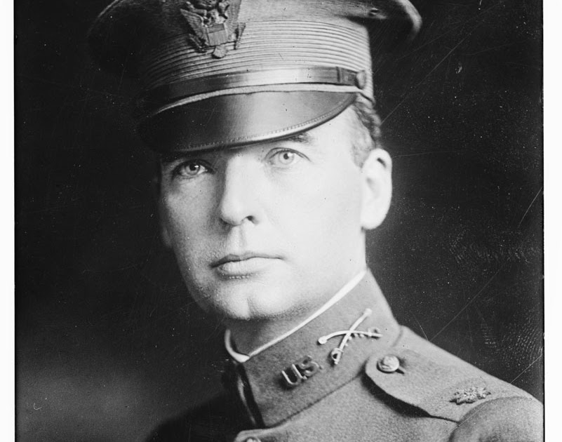 Kleefeld on Comics: "New" Photos Of Wheeler-Nicholson