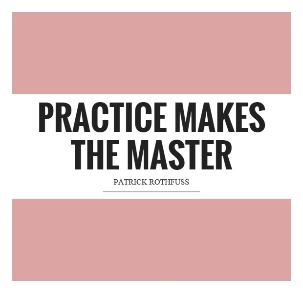 LEARNING ENGLISH AT HIGH SCHOOL LEVEL