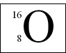 Oxygen atomic mass - saypoliz