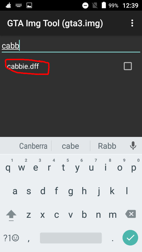 Gudangnya Tutorial: Cara Menggunakan GTA IMG TOOL Dengan Mudah