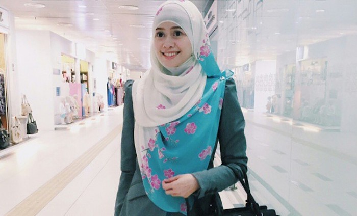 Heliza Helmi Fokus Kerjaya, Keluarga Faham Situasi Dirinya