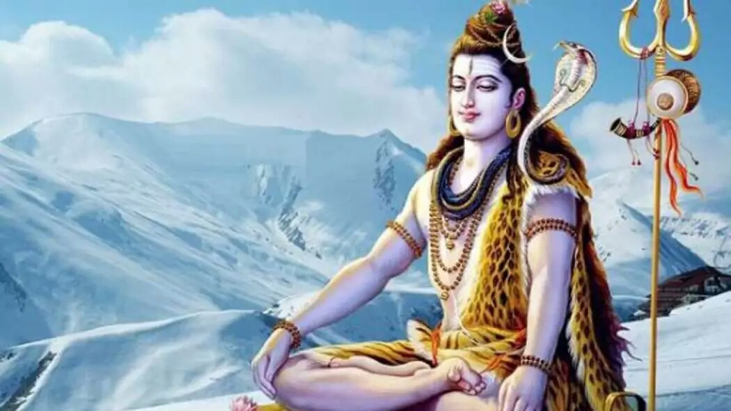 Mahashivratri 2019: Powerful Shiva Mantras To Chant On Maha Shivratri ...