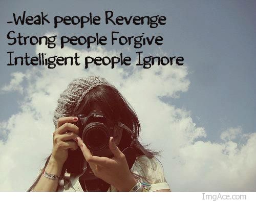 Teach 'n' Life: It's Hard to Do the Right Thing