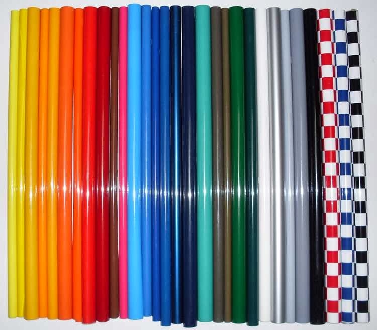 Το MonoKote, η "ένδυση" του αεροπλάνου. Τί είναι το MonoKote και πως το ...